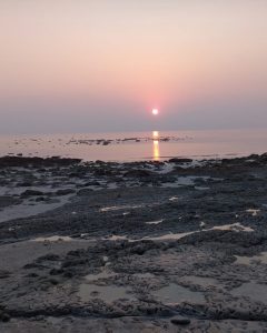 Hut Bay, Little Andaman Island, Guide 2022 - Holiday99.com