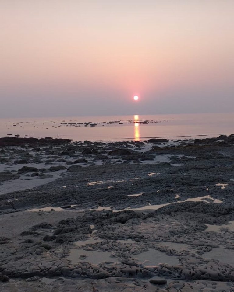 Hut Bay, Little Andaman Island, Guide 2022 - Holiday99.com