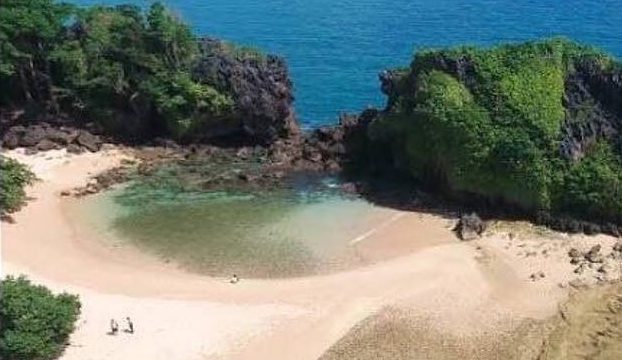 Hut Bay, Little Andaman Island, Guide 2022 - Holiday99.com